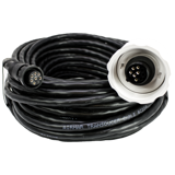 NMEA 0183 NMEA WeatherStation® Cable, Airmar® Connector, 15m