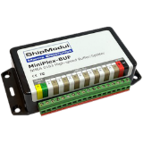Miniplex-Buf 7 Channel NMEA Buffer