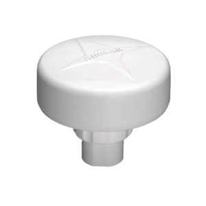 GPS Heading Sensors - Accurate Marine Navigation Solutions - AIRMAR