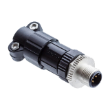 N2K Male Field Attachable