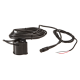 200kHz Trolling Motor Puck, DT