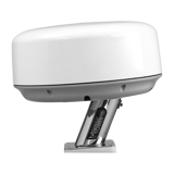 4° Base Wedge for Stainless PowerTower