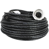 NMEA 0183 NMEA WeatherStation® Cable, Airmar® Connector, 45m