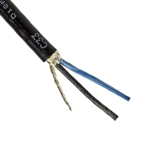 Bulk Cable for Commercial Transducers, Sold Per Foot