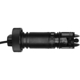 INSERT ST850-HS C47 15M NC 1139 NAVICO