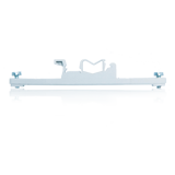 Rail Mount Kit for USG-2