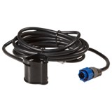 200kHz Trolling Motor Puck, DT