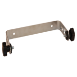 FLS 2D Mounting Bracket