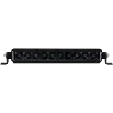 SR-Series Pro Midnight Edition LED Light, Spot Optic, 6"