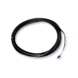 Power Cable, 5m