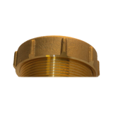 FLS Pro Transducer Blanking Cap