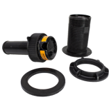 Installation Kit for ST800