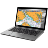 Smartertrack 2021 Pc Navigator Software
