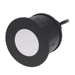 Level Transducers - Accurate and Reliable Industrial Ultrasonic Level ...