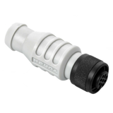 NMEA 2000® Terminator Female