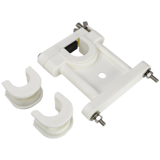 Plastic Antenna Support 1"-1 1/2"