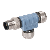 Micro/Mid Tee-Male (left)/Female (bottom)/Female®