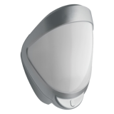 Outdoor Low Profile Wired Motion Sensor