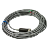 NMEA 0183 Cable for SSC200/SSC300