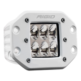 D-Series Dually D2 Driving LED Light