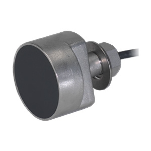 Flow Transducers - Precise and Reliable Industrial Ultrasonic Flow ...