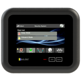 Nautic Alert Insight X2, 4G LTE
