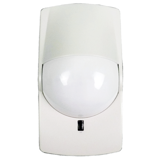 Indoor Wired Motion Sensor