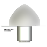 3/4 NTP Adapter for Outdoor Antenna