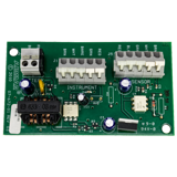 CS4500 2-Wire PC Board