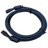 HSB Cable Assembly, 1m