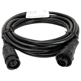 Extension Cable for Raymarine A Series, 3m