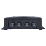 Junction Box Accessory