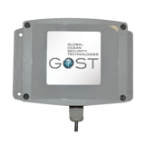 Gost Wireless Temperature Sensor