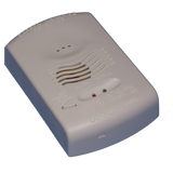 Carbon Monoxide Detector