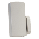 Wireless Door Contact Sensor