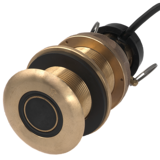 CS4500 Speed & Temperature Sensor