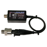 N2K 0 To 200 PSI Pressure Sensor