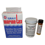 Gray Marine Tex 2 oz.