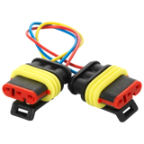 Easylink Extension Cable For 7" Oceanlink®