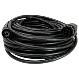 5-Pin Extension Cable, 18m
