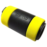 Simnet Joiner Yellow without Terminator