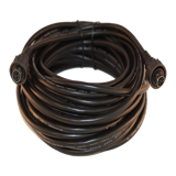 Data Cable for FLS2D and Platinum, 10m