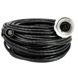 NMEA 0183 NMEA WeatherStation® Cable, Airmar® Connector, 25m