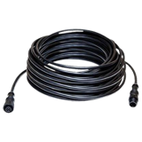 DMX-15 Extension Cable, 15m