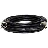 8-Pin Extension Cable - 20'