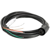 CS4500 Instrument Cable for Furuno, 7'
