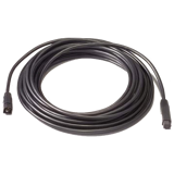 Extension Cable, 10'