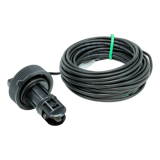 ST300 Replacement Insert Only, No Connector