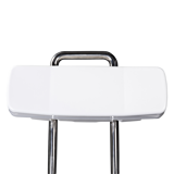 ScanPod Helm Pod for 2 Standard Size Instruments + 7" display