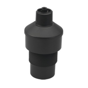 Airmar Technology Corporation | Industrial Ultrasonic Transducers ...